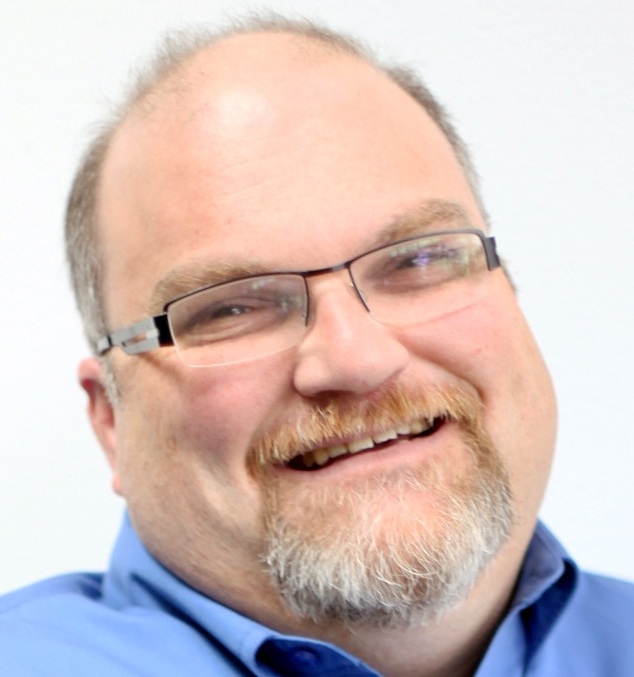 MEDIA – SHAEL RISMAN